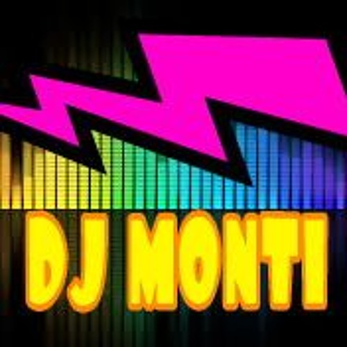 Stream DJ MONTI music | Listen to songs, albums, playlists for free on ...
