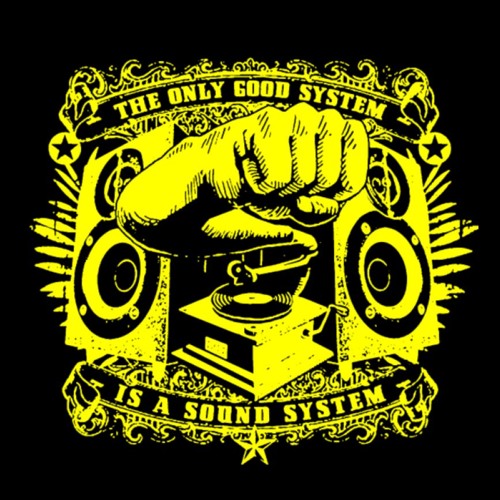 Stream Paul Labat music | Listen to songs, albums, playlists for free ...