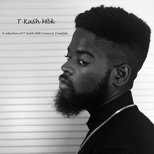 Stream T-KaSh Mbk music | Listen to songs, albums, playlists for free ...