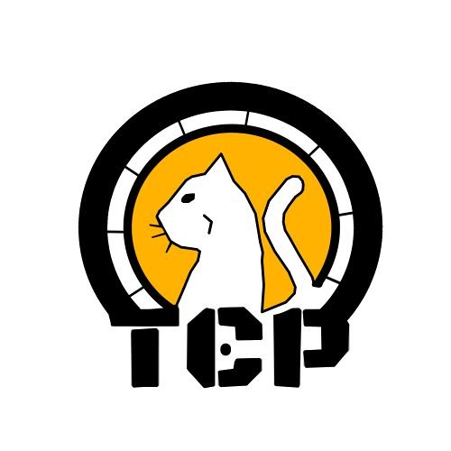 Stream Team Catz Production music | Listen to songs, albums, playlists ...