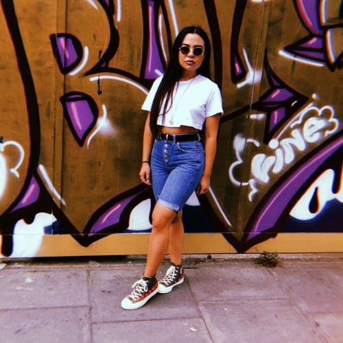 Stream littlesnooks music | Listen to songs, albums, playlists for free ...