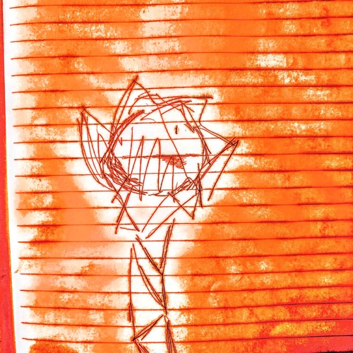 Stream Mayones Custom 4 Pi 3 Slap Machine - Wojtek Pilichowski ...