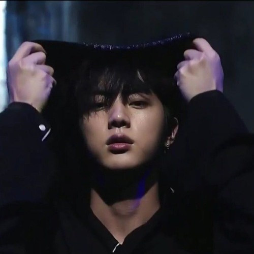 Stream shaden music | Listen to songs, albums, playlists for free on ...