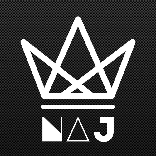 Stream NaJ music | Listen to songs, albums, playlists for free on ...