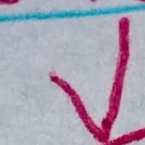 Stream rachel farnsworth music | Listen to songs, albums, playlists for ...