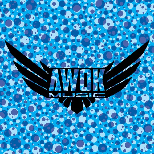 Stream AWOK music | Listen to songs, albums, playlists for free on ...