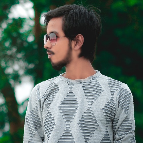 Stream Dj amit rajak music | Listen to songs, albums, playlists for ...