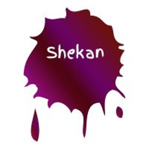 Stream Shekan music | Listen to songs, albums, playlists for free on ...