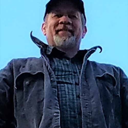 Stream Steve Roberti music | Listen to songs, albums, playlists for ...