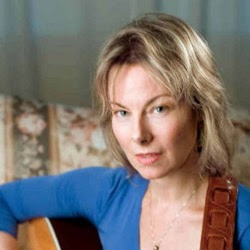 Stream Laura Sumner music | Listen to songs, albums, playlists for free ...