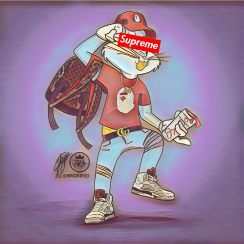 Stream Michael Rodarte music | Listen to songs, albums, playlists for ...