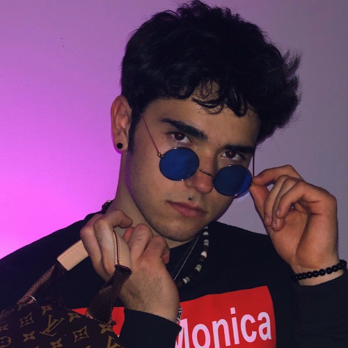 Stream Daniel Light music | Listen to songs, albums, playlists for free ...