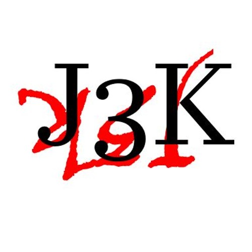Stream J3K music | Listen to songs, albums, playlists for free on ...