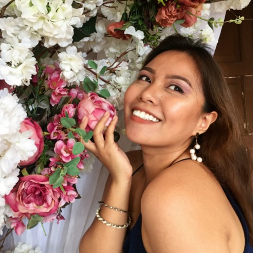 Stream LUIGI- Rude by Althea Gwen Lopez | Listen online for free on ...