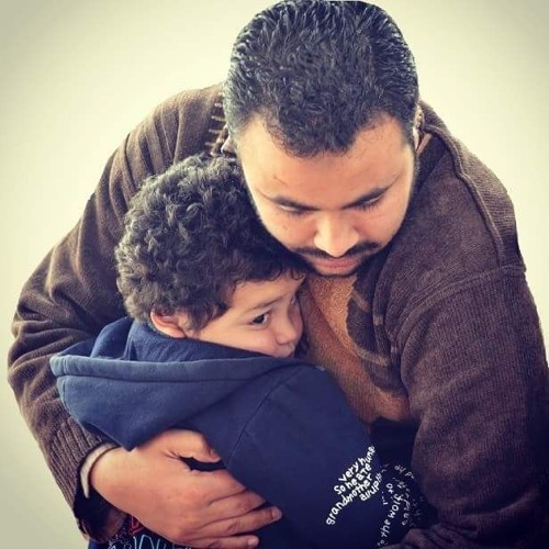 Stream ibrahim abbas music | Listen to songs, albums, playlists for ...