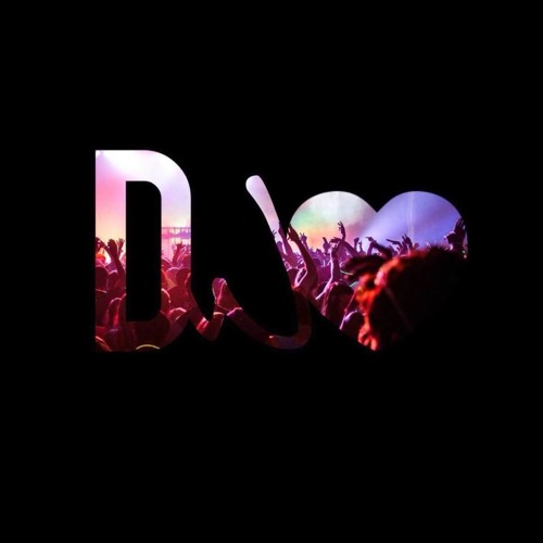 Stream Danny Who Love music | Listen to songs, albums, playlists for ...