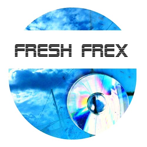 Stream FRESH#FREX music | Listen to songs, albums, playlists for free ...