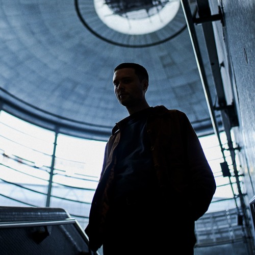 Stream Jack Chrysalis music | Listen to songs, albums, playlists for ...