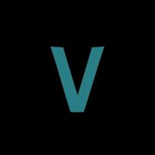Stream Vojtěch Jakl music | Listen to songs, albums, playlists for free ...