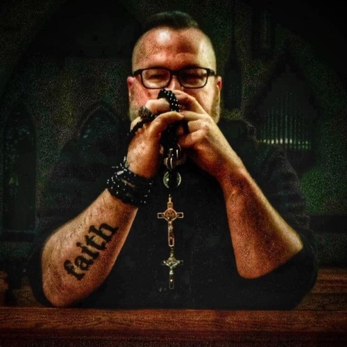 Stream Father Jason Bowden music | Listen to songs, albums, playlists ...