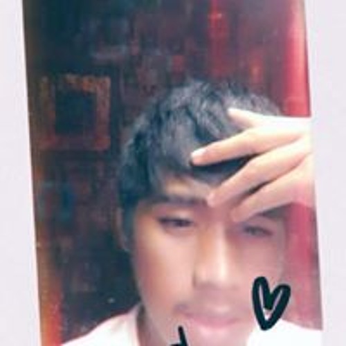 Stream calvo music | Listen to songs, albums, playlists for free on ...