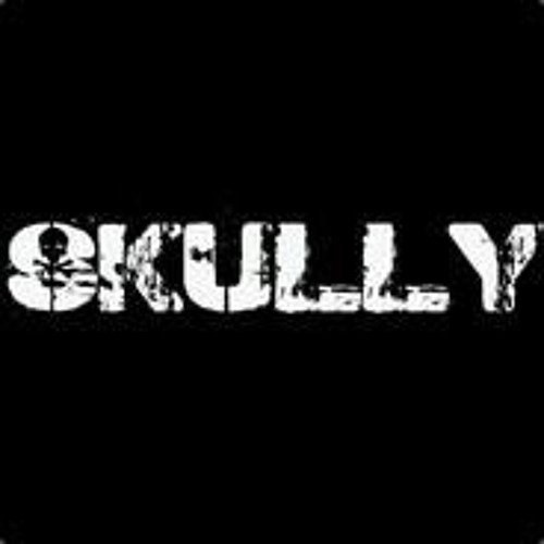Stream Skully Official music | Listen to songs, albums, playlists for ...