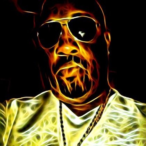 Stream DJ J-MURPH LIVE/ of Nine-8 Productions music | Listen to songs ...