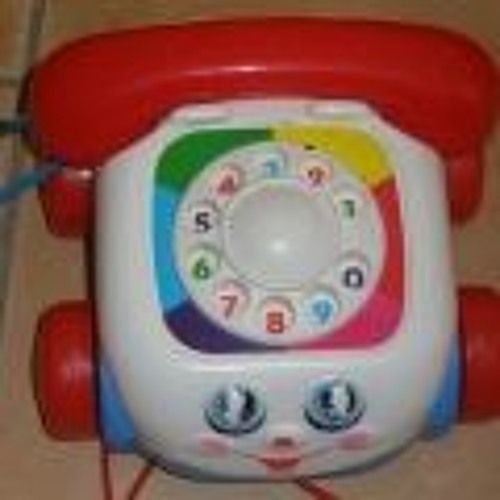 Stream Lisa McBrien music | Listen to songs, albums, playlists for free ...