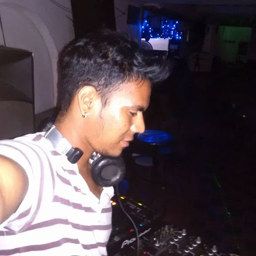 Stream Dj Maxi Martinez music | Listen to songs, albums, playlists for ...