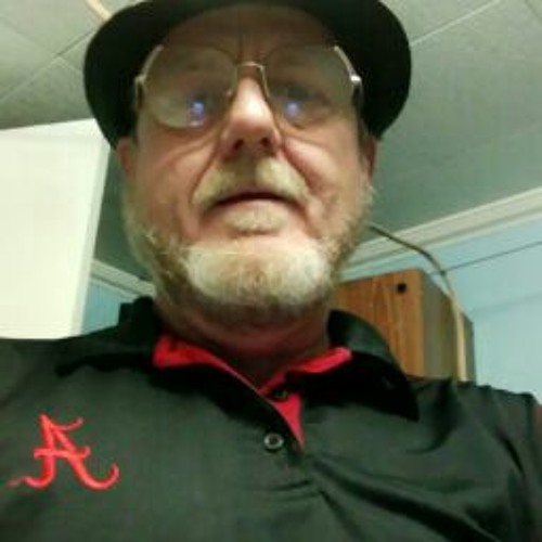 Stream Clint Mathis music | Listen to songs, albums, playlists for free ...