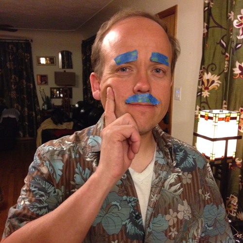 Stream Joe Dutka music | Listen to songs, albums, playlists for free on ...