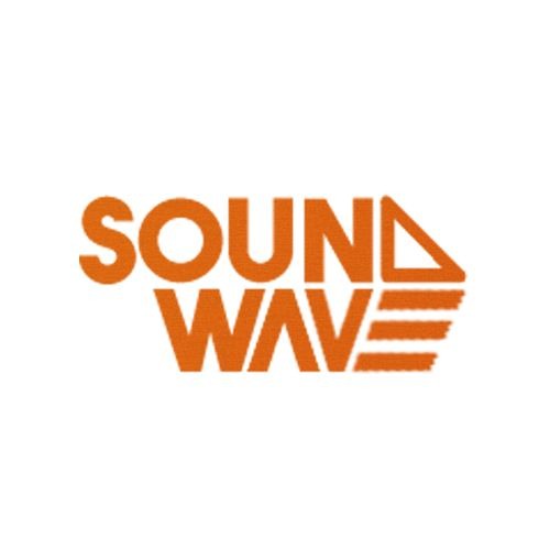 Stream SoundWave(사운드웨이브)_KR music | Listen to songs, albums, playlists ...