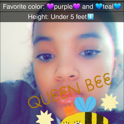 Stream Makayla B music | Listen to songs, albums, playlists for free on ...