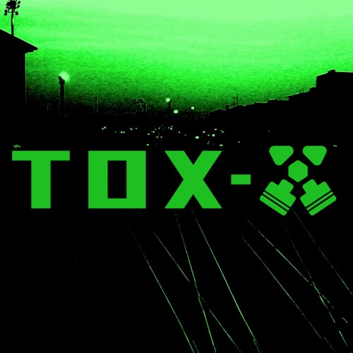 Stream TOX-X music | Listen to songs, albums, playlists for free on ...