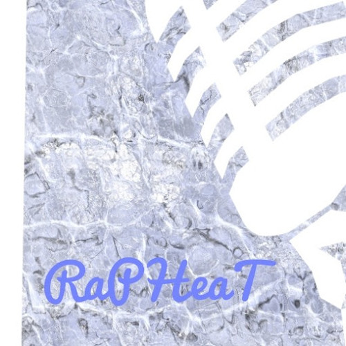 Stream Rap Heat music | Listen to songs, albums, playlists for free on ...