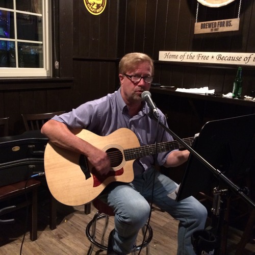 Stream Tim Farkas music | Listen to songs, albums, playlists for free ...