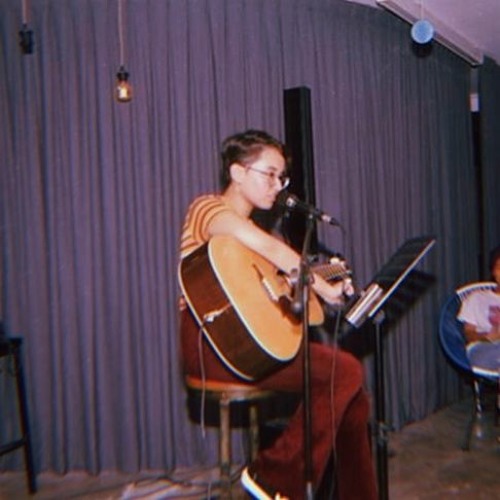 Stream Lara Johnson music | Listen to songs, albums, playlists for free ...