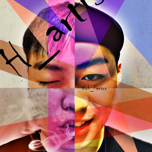 Stream h_artist music | Listen to songs, albums, playlists for free on ...