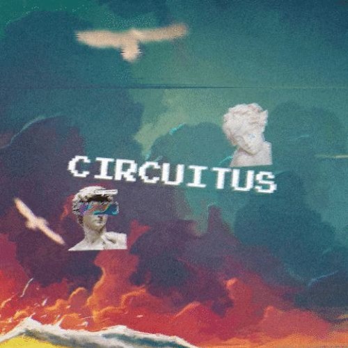 Stream Circuitus music | Listen to songs, albums, playlists for free on ...