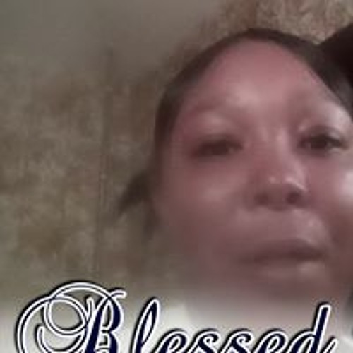 Stream Tonya music | Listen to songs, albums, playlists for free on ...