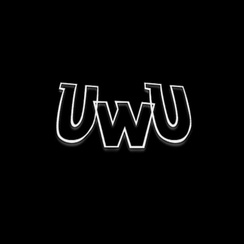 Stream UwU music | Listen to songs, albums, playlists for free on ...
