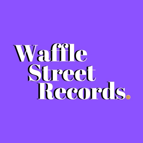 Stream Waffle Street Records music | Listen to songs, albums, playlists ...