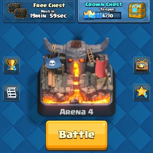 Stream MarinM music | Listen to songs, albums, playlists for free on ...