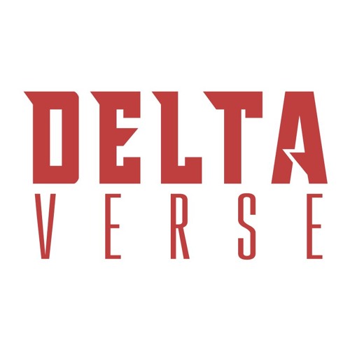 Stream Deltaverse music | Listen to songs, albums, playlists for free on SoundCloud