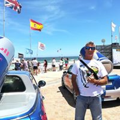 Stream Jacques Hoon music | Listen to songs, albums, playlists for free ...