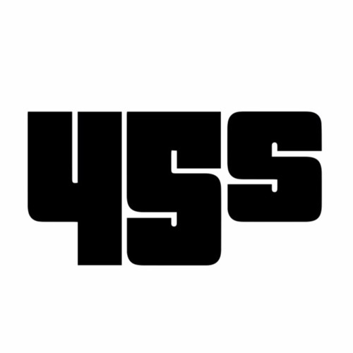 Stream 45s music | Listen to songs, albums, playlists for free on ...