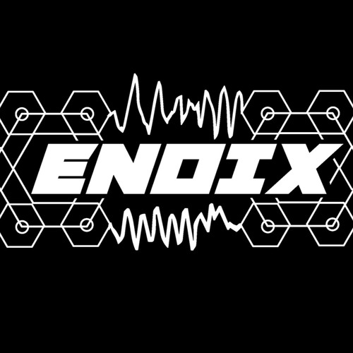 Stream Enoix music | Listen to songs, albums, playlists for free on ...