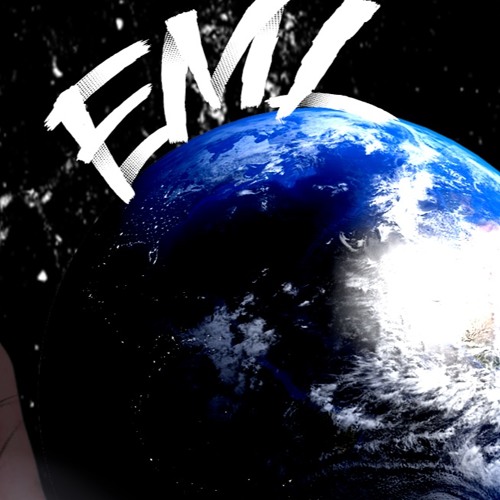 Stream EML music | Listen to songs, albums, playlists for free on ...