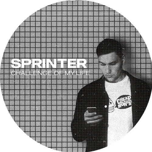 Stream Sprinter music | Listen to songs, albums, playlists for free on ...