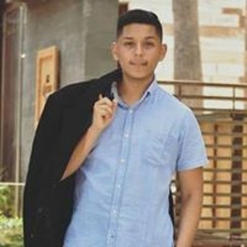 Stream Renato Andre Fabian music | Listen to songs, albums, playlists for free on SoundCloud